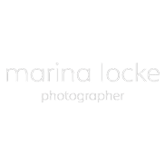 Marina Locke Photographer - Luke Bickley