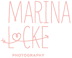 Marina Locke Wedding Photography - Luke Bickley